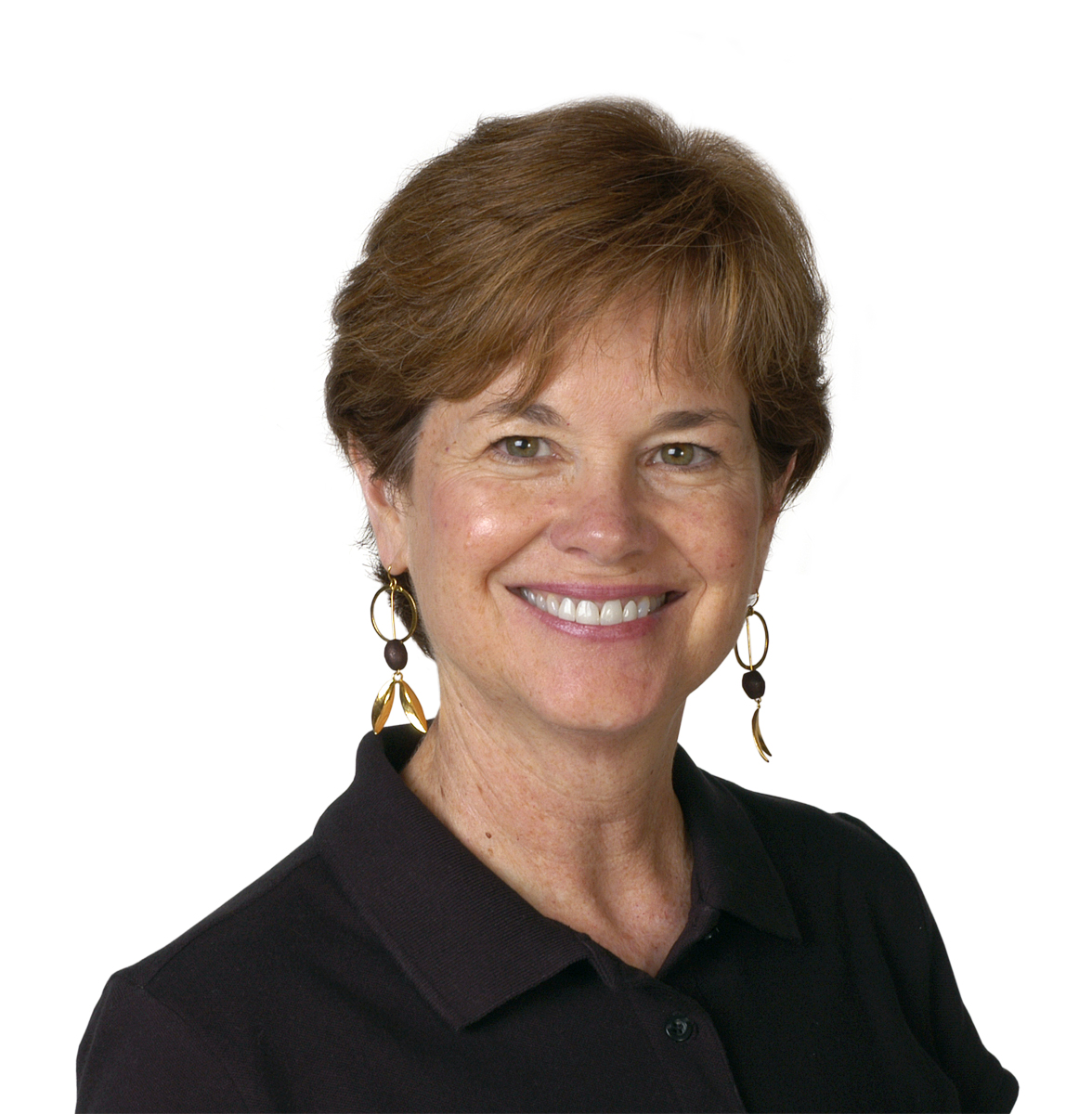 Arts Center names interim CEO, effective Aug. 1 | News, Sports, Jobs ...